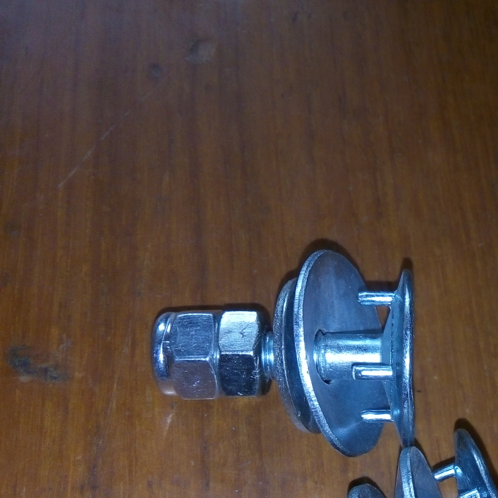Bucket Elevator Spares – Conveyor Manufacturer